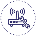 Sky Muster Plus With IPSTAR Broadband